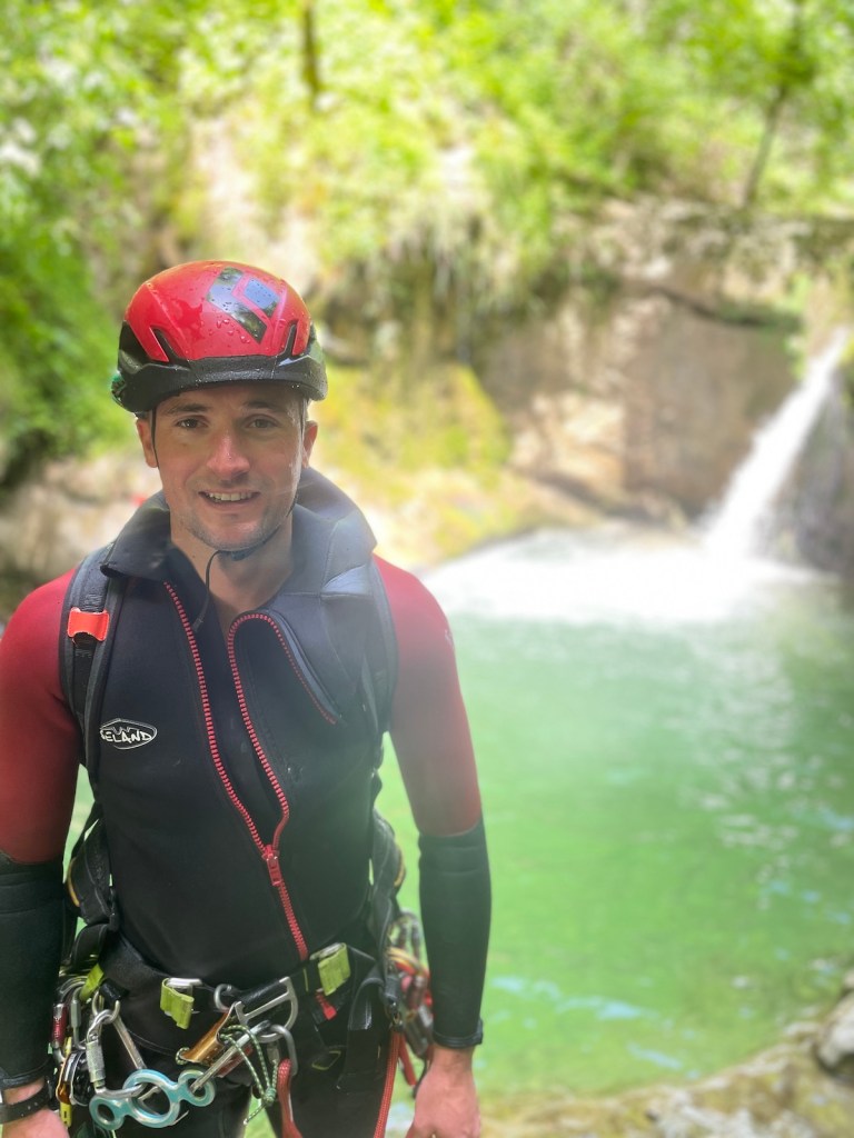 Vertical Way | Qui sommes-nous